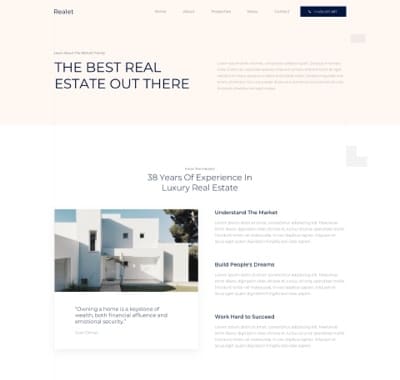 Contact Chastagner : siège, agences et formulaire de contact